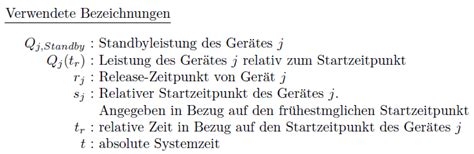 Formatting Breaking The Line TeX LaTeX Stack Exchange