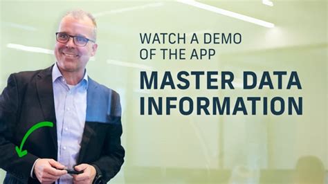 How To Activate And Setup The Item Search Functionality Dynamics 365 Business Central