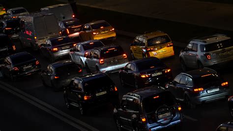 Активисты «Движения первых» в Воскресенске написали письма бойцам СВО ...