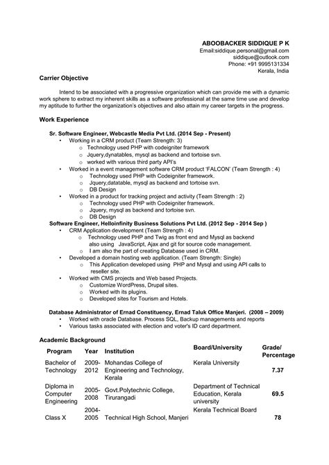 Aboobacker Siddique P K Jul 2015 Pdf Free Download