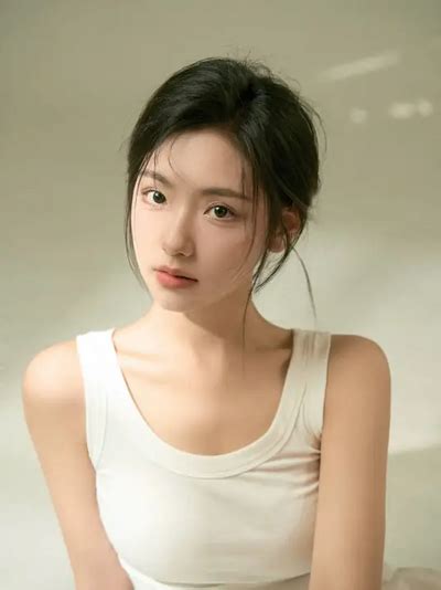 Wang Yun Yun Dramawiki Wang Yun Yun Dramawiki