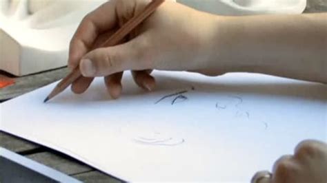 How To Draw For Beginners Howcast