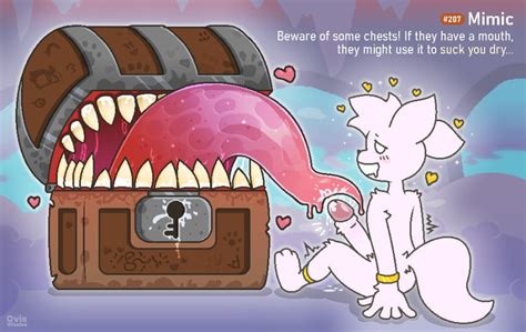 Rule 34 2024 3 Toes 5 Fingers 3 Aliasing Ambiguous Gender Animate Inanimate Anthro Arm Tuft