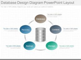 Display File Structure In Computer Graphics Ppt Exoero