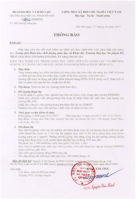 Pdf Hnue Edu Vn Hu Ng D N C Ch Sir Dung C C Ph N M M Chuy N Dung Spss Iata Trong X L Ph N