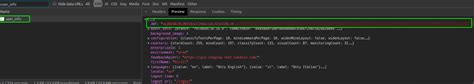 How To Retrieve A JWT Token For Authorization In API Requests SandSIV Support Center