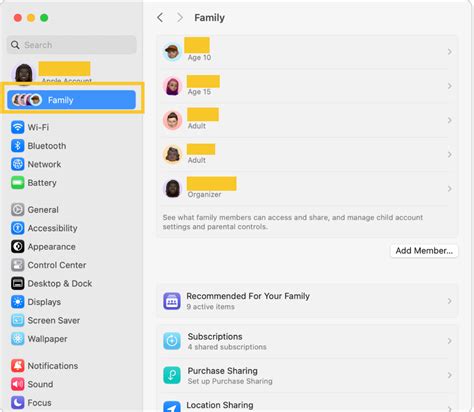 Apple Id Is Correct But Not Working Final Solutions