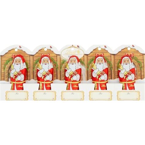 ლინდტი გლუვი შოკოლადის დახვეწილი გემო