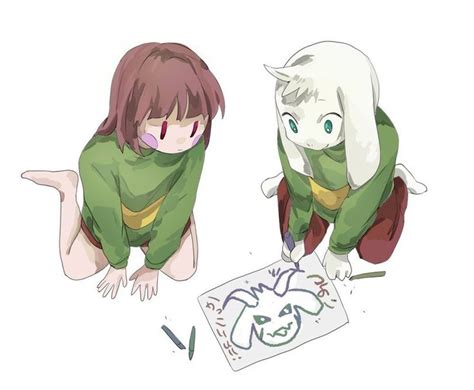 Undertale Pinterestsilver Umbereon Undertale