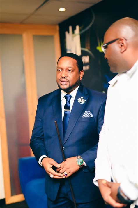 METROFM SABC on Twitter: "Today on #TheTouchdown we’re joined by His Majesty MisuZulu Ka ...