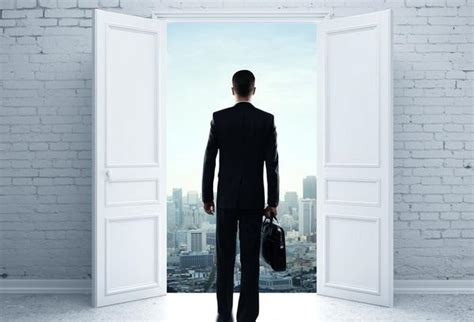 Выход участника из ООО — пошаговая инструкция по выводу