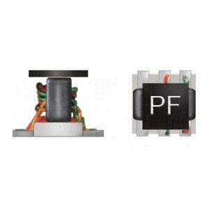 TCP 2 33W Mini Circuits Power Divider Combiner