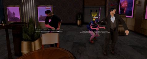 Hosted At ImgBB ImgBB