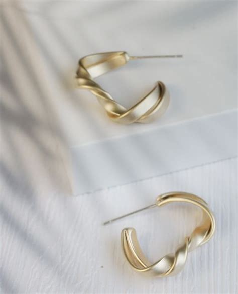 {coco Jasmine Select}c0088 扭曲的記事 Coco Jasmine