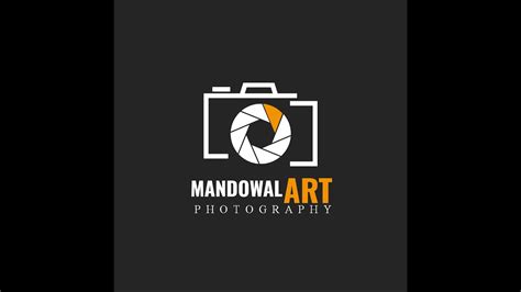 Gurneet Weds Savi Youtube