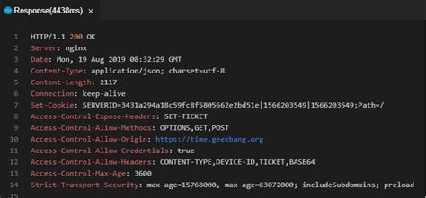 Vscode Webview Support Theming Webview Content Issue Eclipse Theia Theia Github