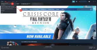 Steam Crashes When Uninstalling A Game Easy Solutions