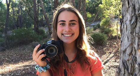 Birds Of The Perth Hills Author Talk With Talitha 89 7fm Perth