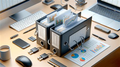 excel proper function learn excel