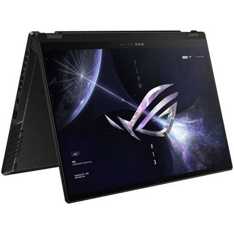 Dukatech Asus Rog Flow X Touchscreen Gaming Laptop