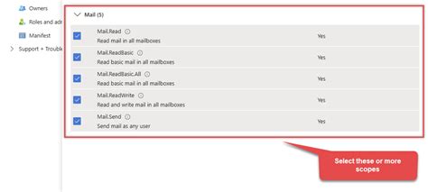 Outlook Mail Office 365 Connector For Uipath Api Integration Hub
