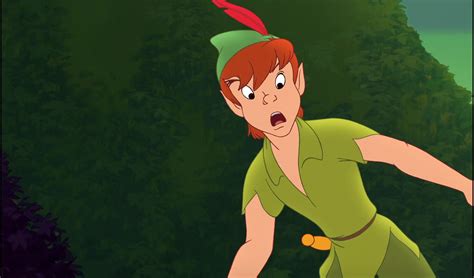 Pin By Anthosy On Peter Pan Peter Pan Peter Pan Peter