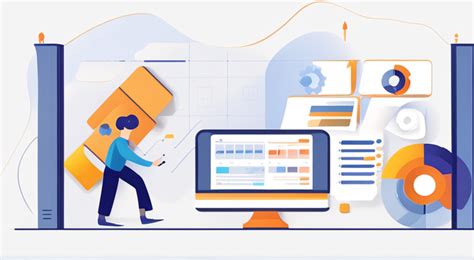 Erp的系统功能 零代码企业数字化知识站