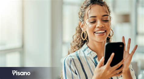 maximizing mobile app s impact by enhancing user experience