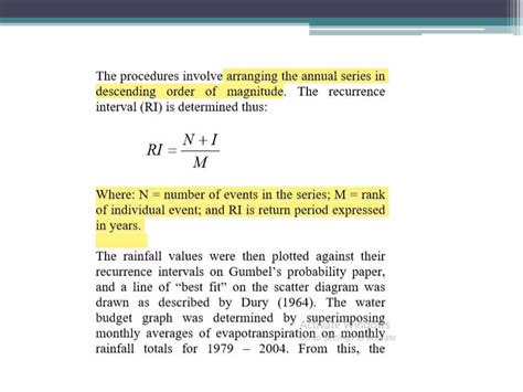Applications Of Biostatistics Pptx