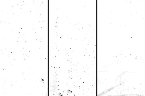 Dirty Plastic Noise Texture Pack Graphic By Theshopdesignstudio Creative Fabrica