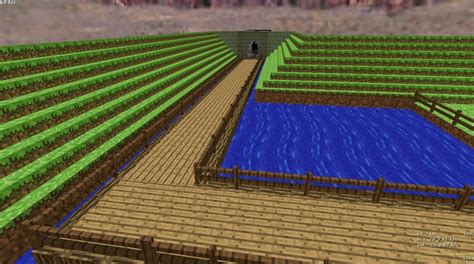 First Zombie Escape Map For Dg Mapas Zombie Escape Drunk Gaming Community