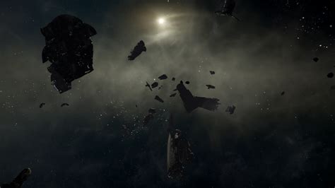 Faulty Logic I X Community Wiki