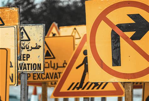 The Hidden Costs Of Reactive Contract Management My Framer Site