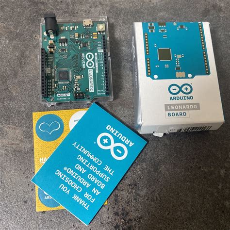 yahoo オークション 506p0127 テルモ terumo 開発ボード arduino le