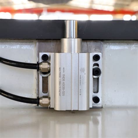 เครื่องเราเตอร์ Cnc Atc ของจีน โรงงานซัพพลายเออร์ผู้ผลิตเครื่องเราเตอร์ Cnc Atc