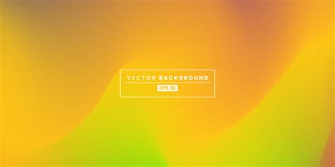 흐리게 그라데이션 배경 브로셔 전단지 잡지 배너 헤더 책 표지 노트북 배경 벡터 스톡 일러스트레이션을 위한 추상설계 템플릿 0명에 대한 스톡 벡터 아트 및 기타 이미지