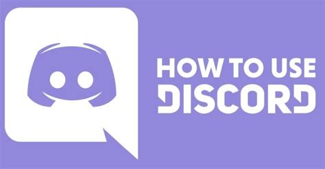 Be Your Discord Moderation Expert By Ltcrytzer Fiverr