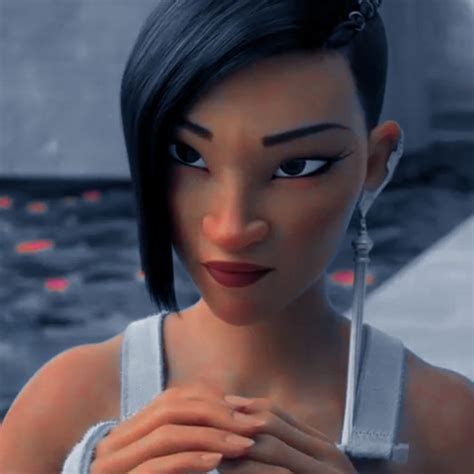 Pin De Anysh Anysh Em Raya And Last Dragon Anima O Arte Tatoo