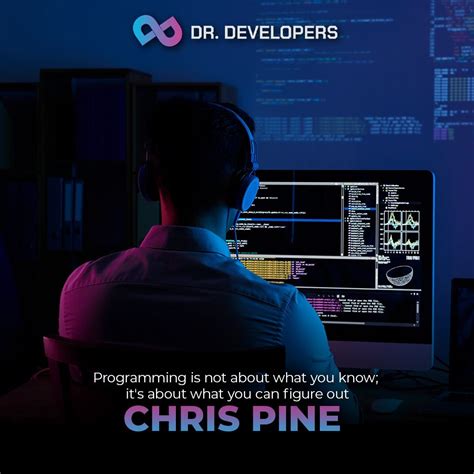 dr developers on linkedin developers codinglife innovationjourney