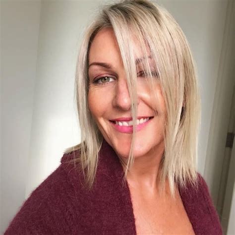 Amie Baker Centsableamie • Threads Say More