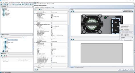 Become A Partner Patch Manager