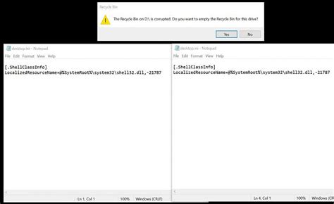 Administrator Accounts Can T Change Permissions Anymore Solved Page Windows Forums