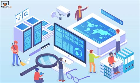 Aitraining Annotationexperts Datalabeling Suntecai Suntec Ai