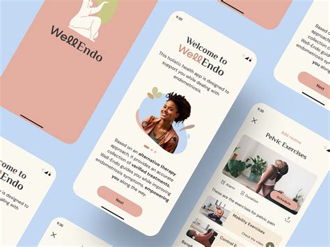Design Thinking Improving Citymapper With A New Ticket Management System Feature By Jaume G