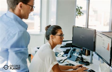 2025 Best Online Masters In Health Informatics Degree Programs