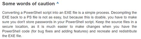 Starting An Azure Vm Using Webhook Powershell Exe