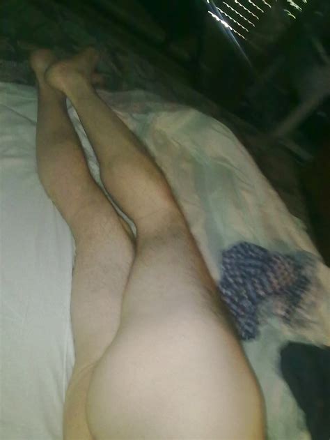 Sono A Culo Nudo Per Voi Tutti Uomini E Donne Porn Pictures Xxx Photos Sex Images