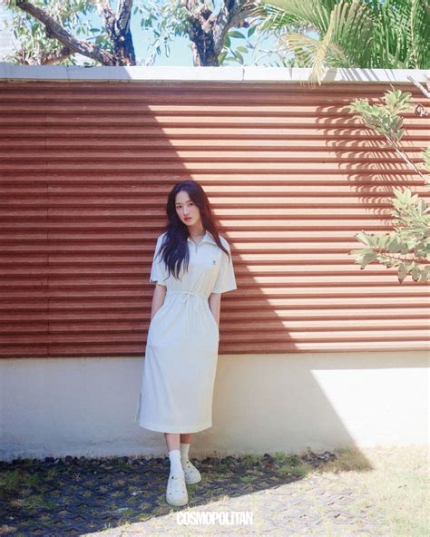 Kim Hye Yoon Age Best Celebrity Gossip Sites