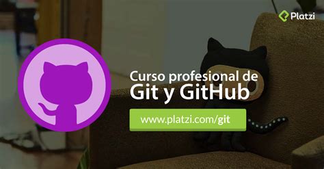 Curso De Git Y Github Mejorandola Jheyson Matta