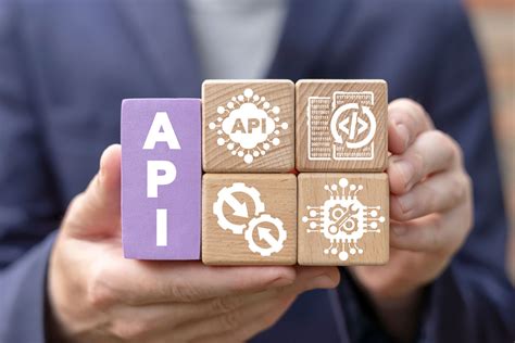 Enterprise API Beta Summary Emmersion Blog